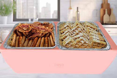 REVO Coolers | All Products – REVO COOLERS, LLC