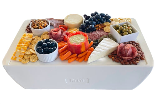 REVO Coolers | All Products – REVO COOLERS, LLC