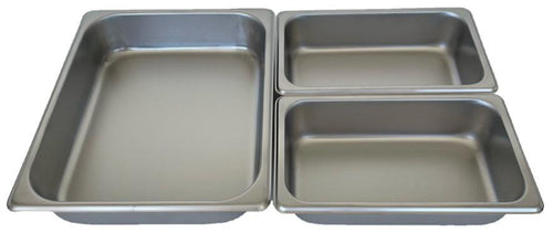 REVO Coolers | All Products – REVO COOLERS, LLC