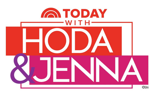 Insulated Party Coolers and Chafers for beverage and food displays ...